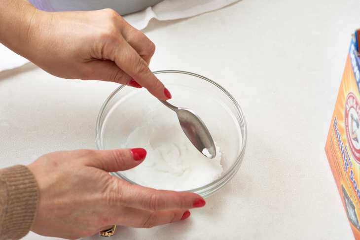 The Best Way to Remove Turmeric Stains on Kitchen Countertops | The Kitchn The Best Way to Remove Turmeric Stains on Kitchen Countertops | The Kitchn