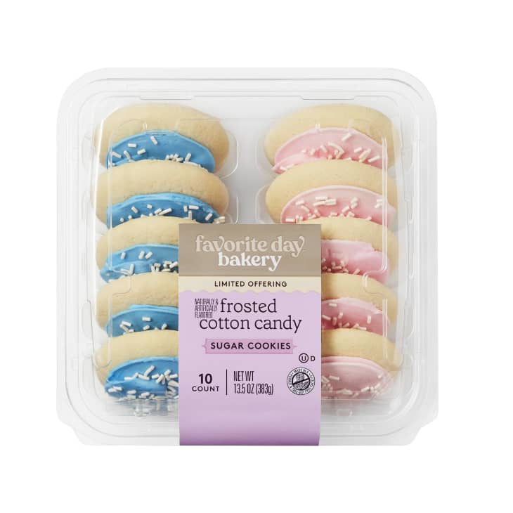 Target Favorite Day Review | The Kitchn