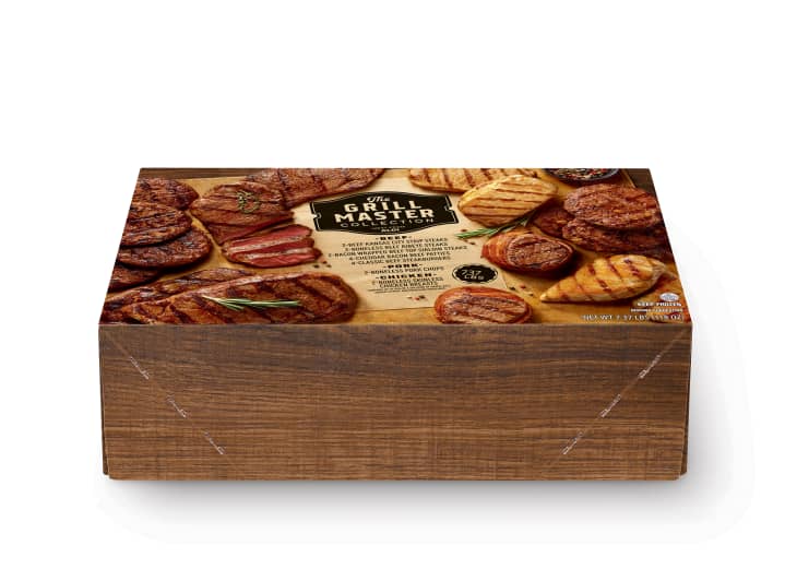 Aldi Summer Groceries 2021 | The Kitchn