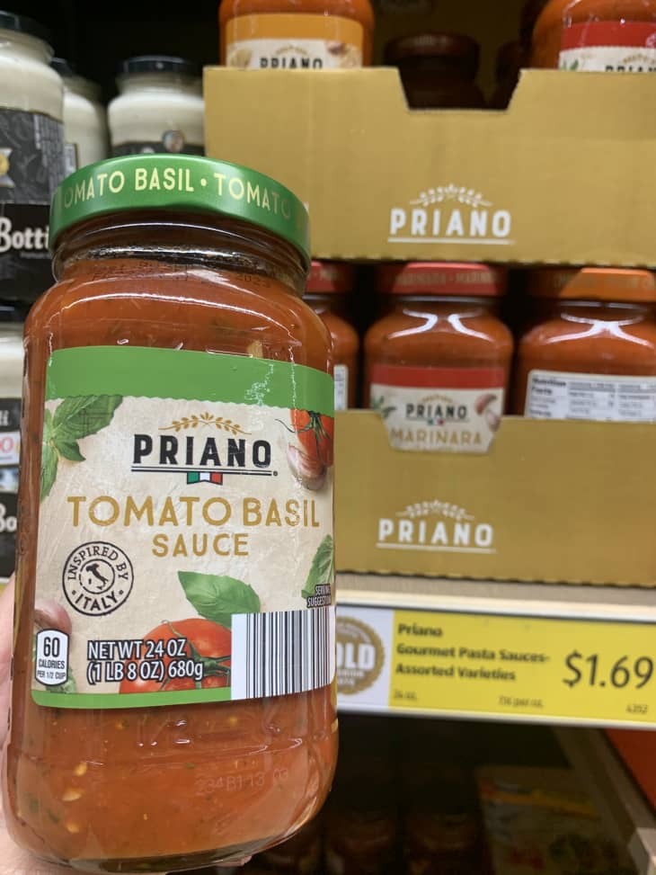 The 8 Best Aldi Buys That’ll Make Your Kitchen Smell Amazing | The Kitchn