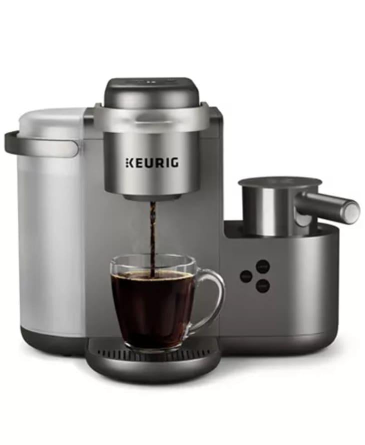 Presidents Day 2020 Macy's Sale on Kitchenware and Appliances | The Kitchn