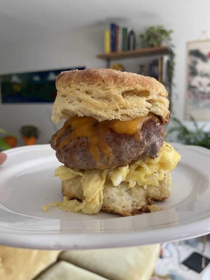 Porter Road Meat Delivery Service Review - 10 Year Anniversary Box ...