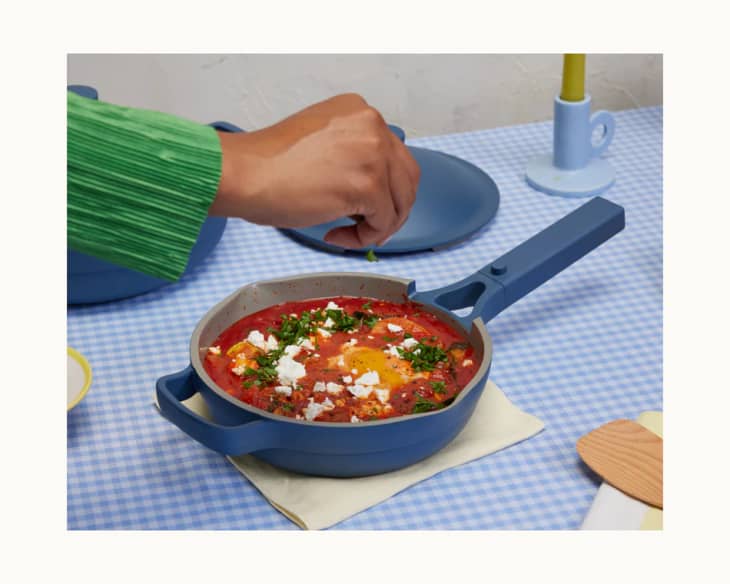 The Best Our Place Pots & Pans to Buy in 2024 | The Kitchn