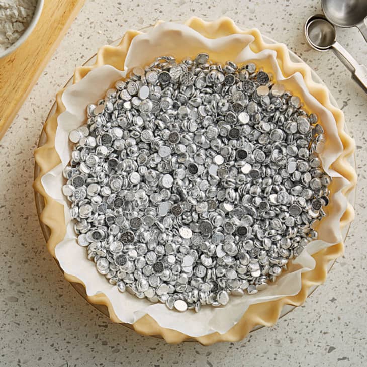 The Best Pie Weights for 2026, Tested and Reviewed | The Kitchn