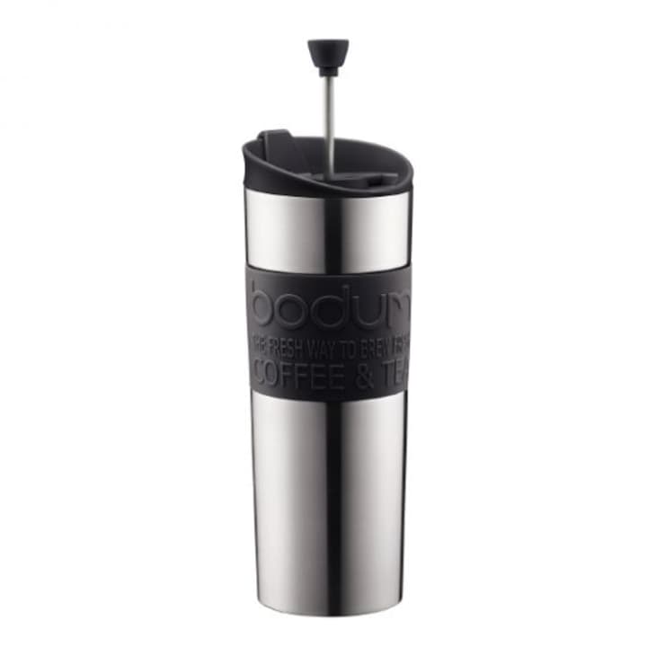 Bodum Coffee Maker and Accessories Sale: July 2020 | The Kitchn