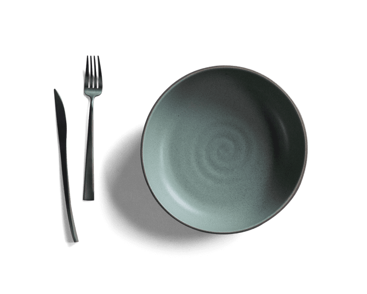 Pasta Bowls Blates TikTok Trend 2022 | The Kitchn