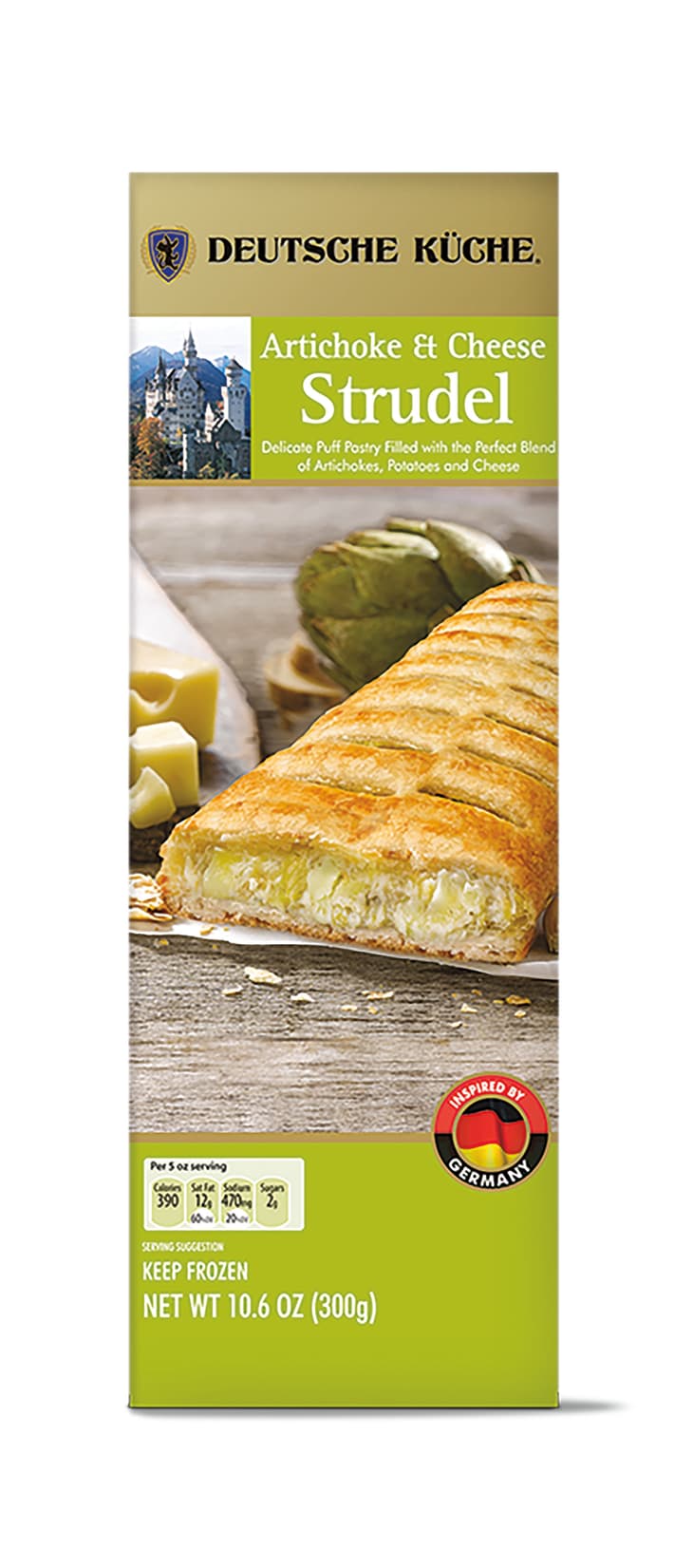 Aldi Finds September 2019 - Dutch Oven, Oktoberfest, Cast Iron | The Kitchn