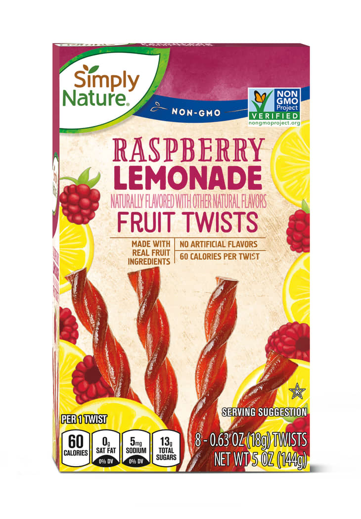 Aldi Finds September 2019 - Dutch Oven, Oktoberfest, Cast Iron | The Kitchn