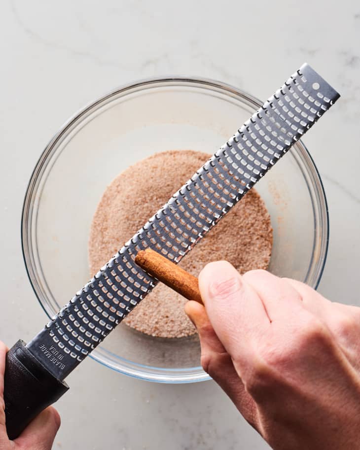 What Is Cinnamon, Exactly? | The Kitchn