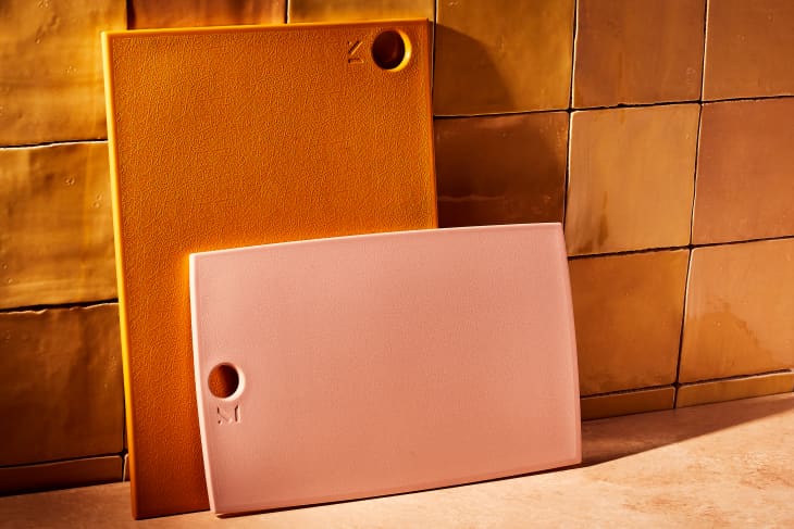 Material Launches a Mini ReBoard | The Kitchn