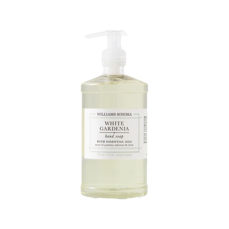 The Best Spring-Scented Cleaning Products for Your Kitchen 2023 | The ...