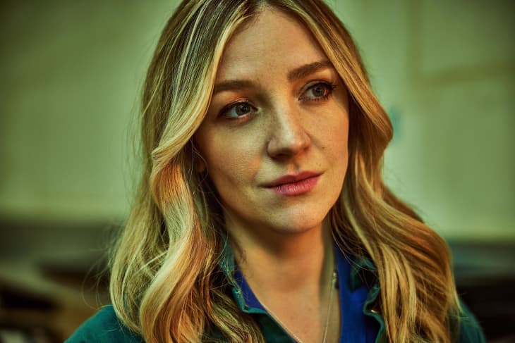 The Bear Season Two: All the Things You Probably Missed | The Kitchn