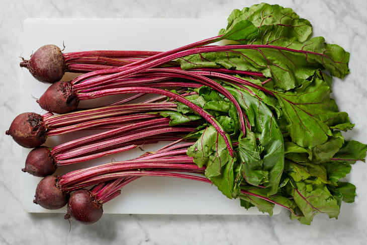How to Store Fruits and Vegetables So They Last Longer | The Kitchn