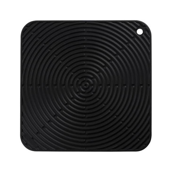 Le Creuset Large Cool Tool Surface Protector Review | The Kitchn