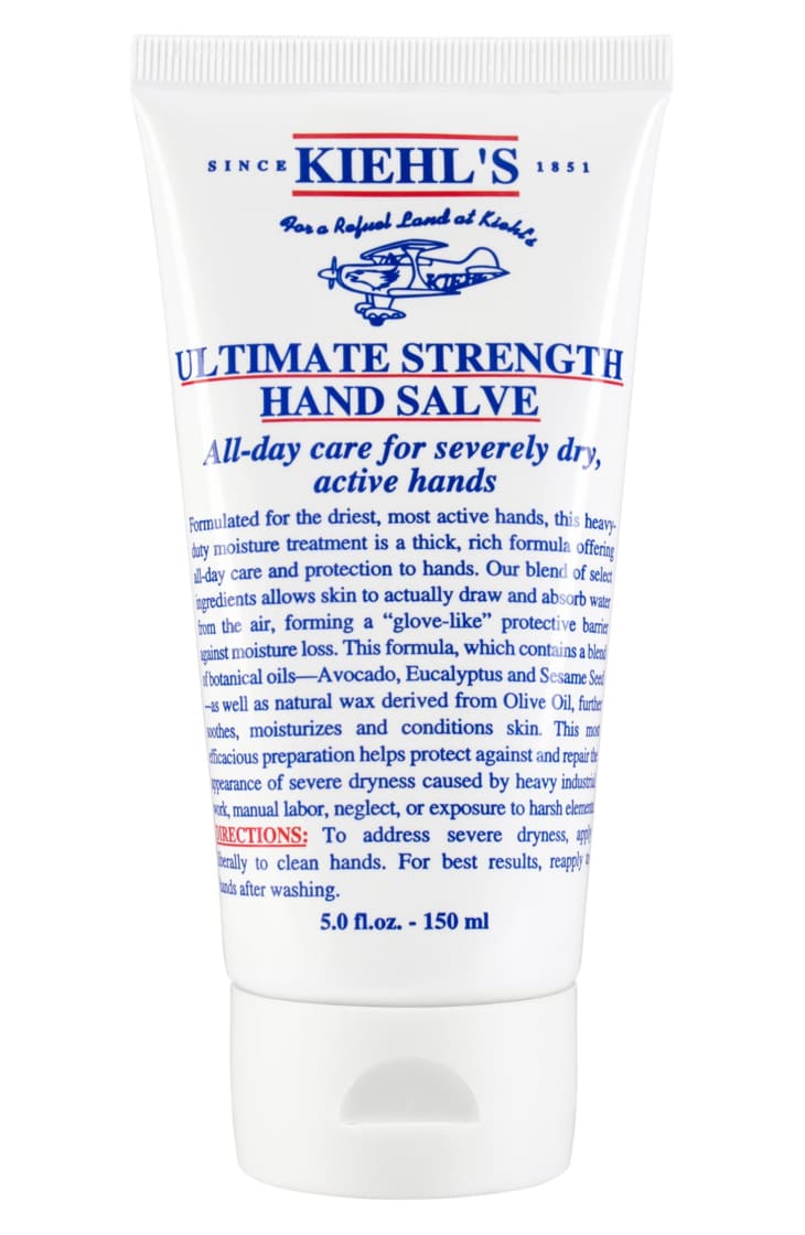 Best Hand Creams for Dry Skin | The Kitchn