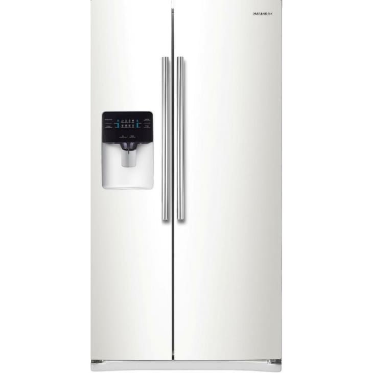 Wayfair Major Kitchen Appliances Sale - May 2020 | Apartment Therapy