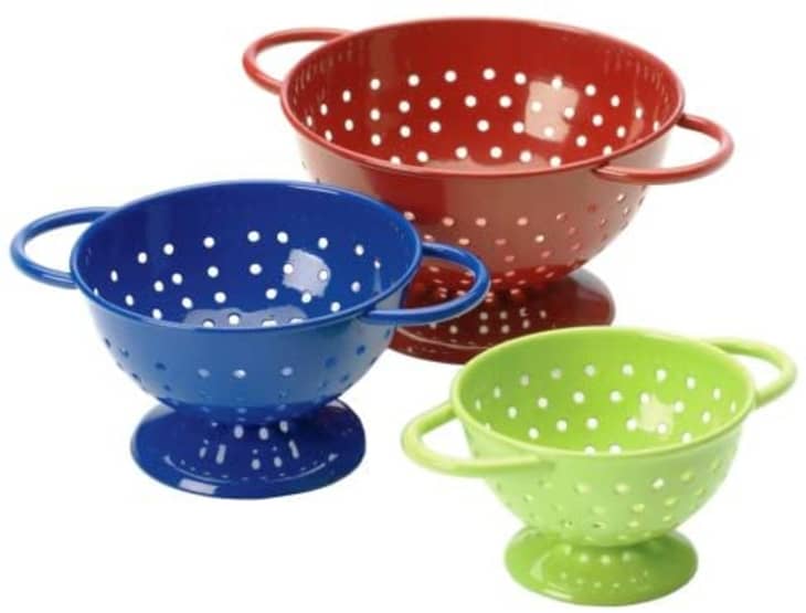 Best Kitchen Tools and Utensils for Kids | The Kitchn