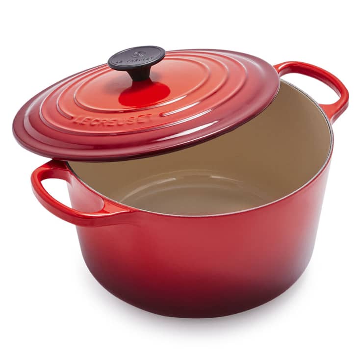 Best Black Friday 2019 Kitchen Deals on Vitamix, Le Creuset, KitchenAid ...