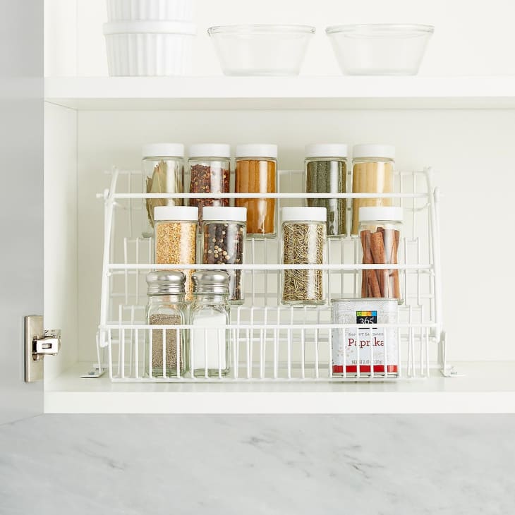 The Container Store Kitchen and Pantry Sale - March 2020 | The Kitchn
