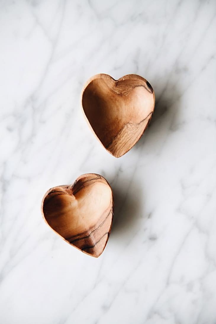 Best Heart-Shaped Cookware and Kitchen Tools | The Kitchn