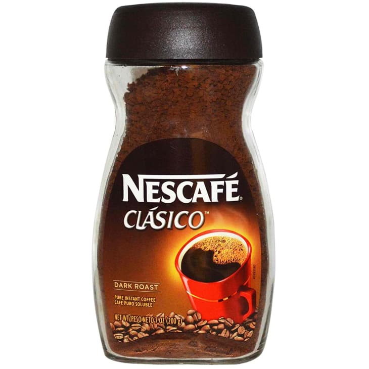 Best Coffee Products: Easy Ways to Get Your Coffee Fix at Home | The Kitchn