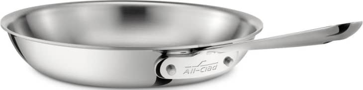 All-Clad VIP Factory Seconds Sale January 2020 | The Kitchn