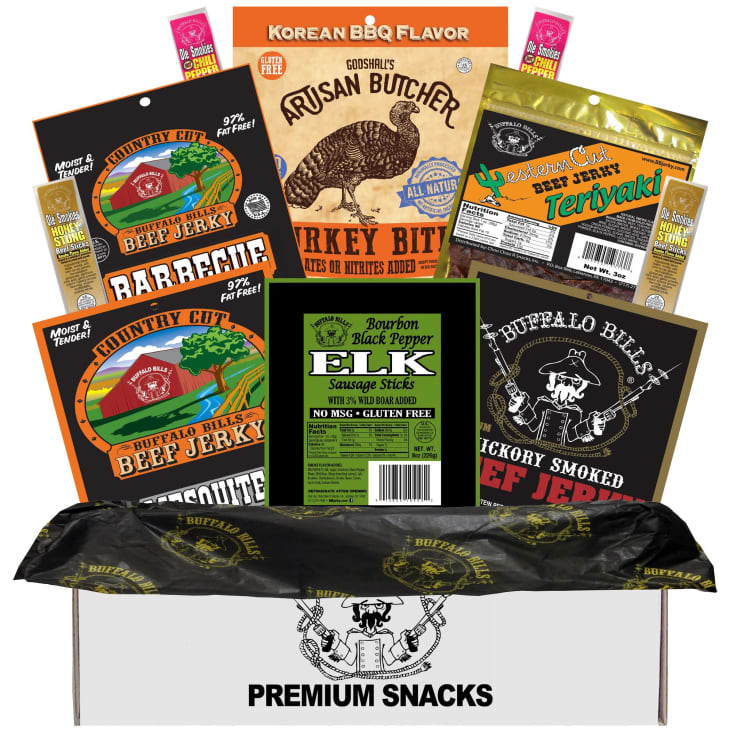 Best Food Subscription Boxes on Amazon | The Kitchn