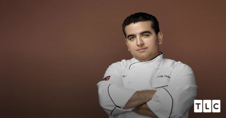 Best Food-Themed TV Shows to Binge-Watch on Hulu and Amazon | The Kitchn