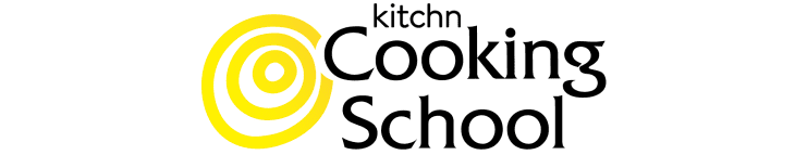 How to Properly Salt and Season Your Food | The Kitchn