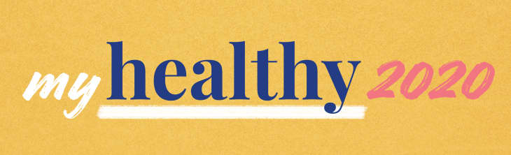 Why Eating Everything In Moderation Is the Only Thing That Works for Me ...