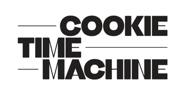 Coconut Macaroon Blossoms Recipe | The Kitchn