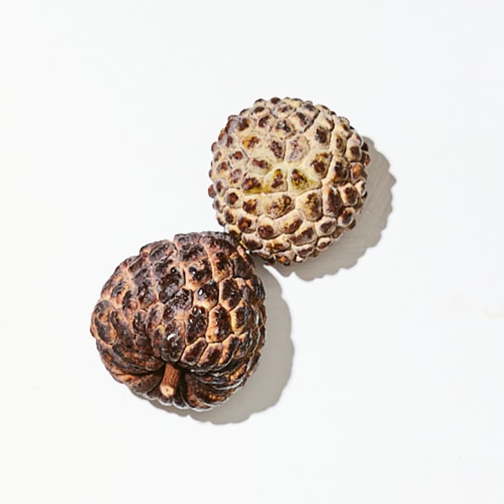 Types of Tropical Fruit | The Kitchn