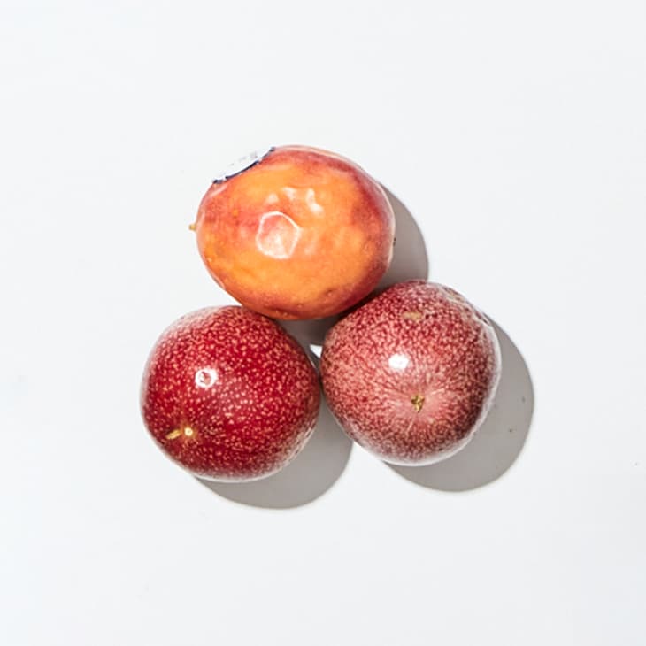 Types of Tropical Fruit | The Kitchn