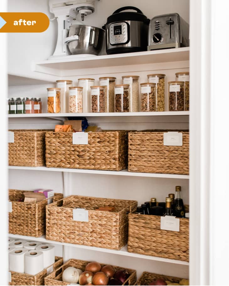 Anastasia Casey Austin, Texas - Kitchen Renovation Diary | The Kitchn