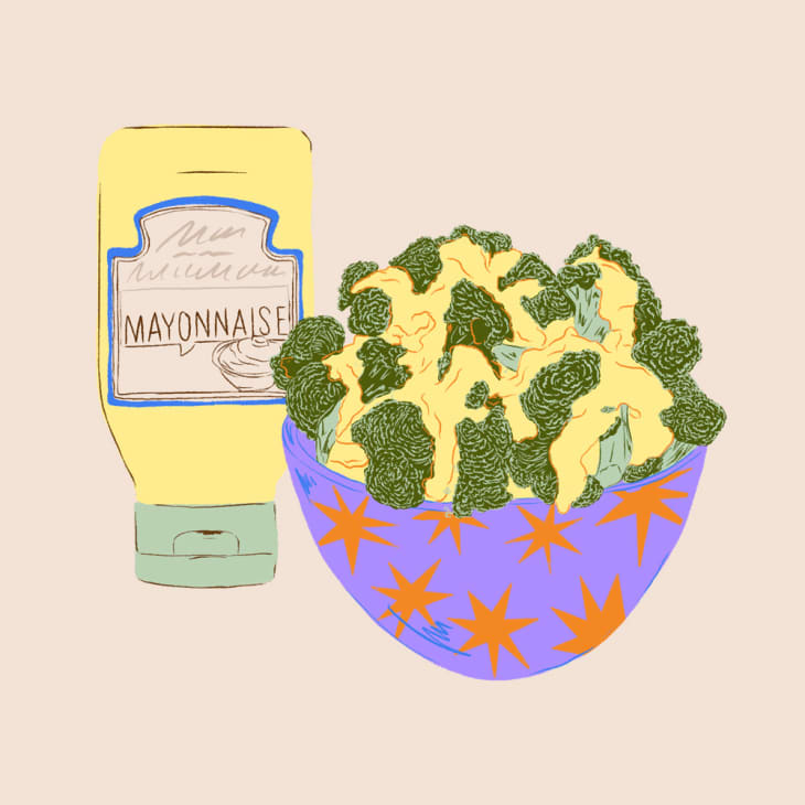 10 Quirky Food Pairings to Try, According to Our Editors | The Kitchn