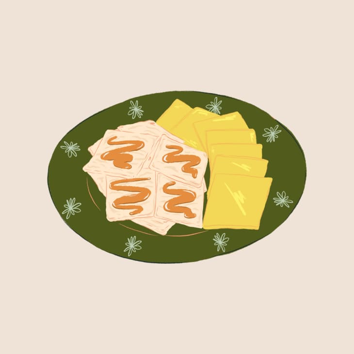 10 Quirky Food Pairings to Try, According to Our Editors | The Kitchn