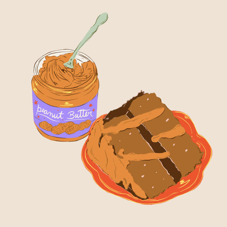 10 Quirky Food Pairings to Try, According to Our Editors | The Kitchn