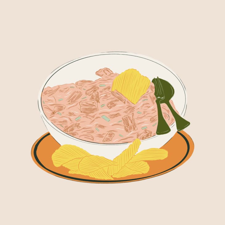 10 Quirky Food Pairings to Try, According to Our Editors | The Kitchn