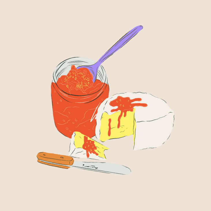 10 Quirky Food Pairings to Try, According to Our Editors | The Kitchn