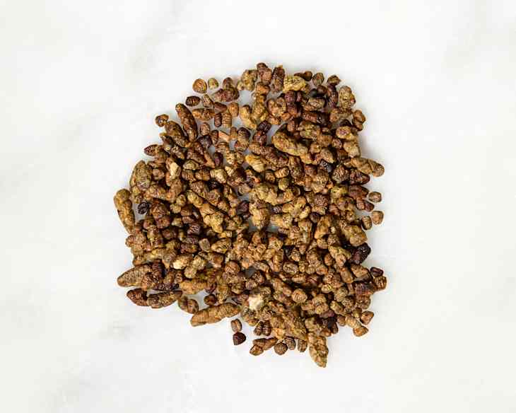 What Is Cardamom? (Plus All the Best Ways I Cook With It) | The Kitchn