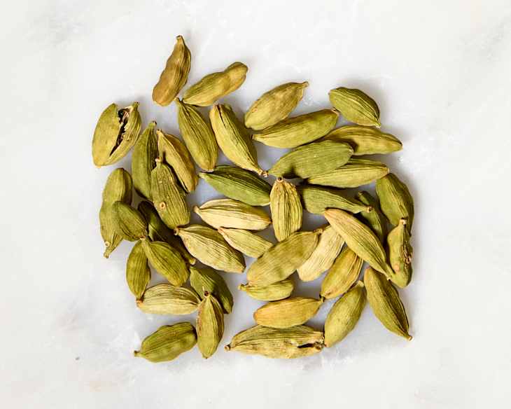 What Is Cardamom? (Plus All the Best Ways I Cook With It) | The Kitchn