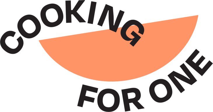 Seared Fish Tacos with Mango Salsa for One | The Kitchn