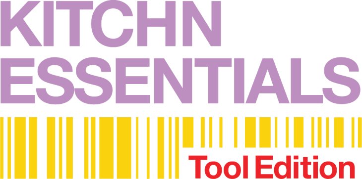 The Best Food Storage Containers & Tools for 2020 | The Kitchn