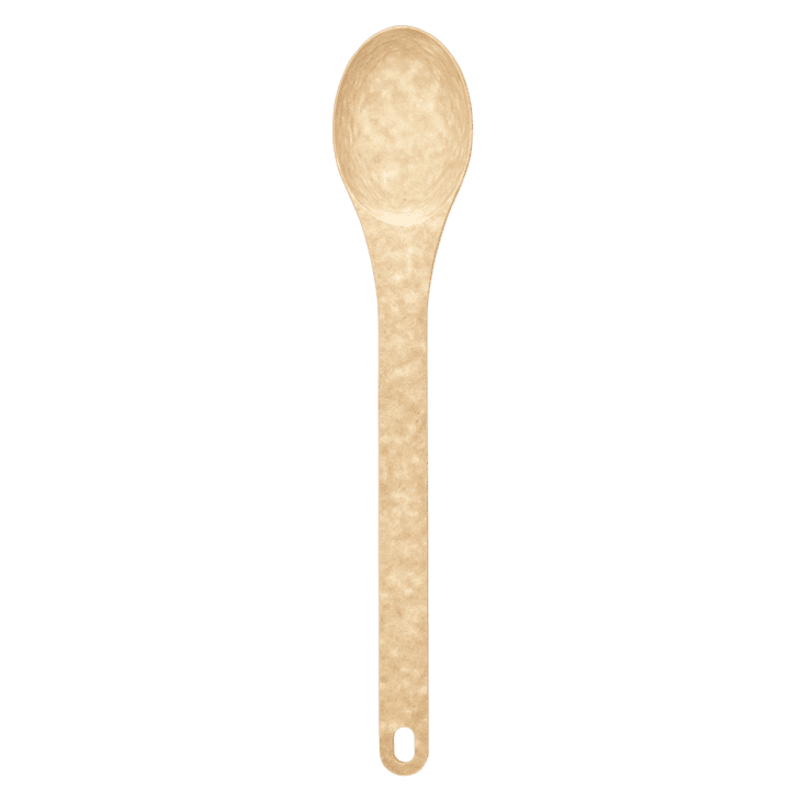 7 Best Tools For Cooking Pasta | The Kitchn