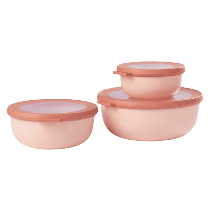 44 Kitchen Gifts for 2022 That Home Cooks Will Adore | Kitchn