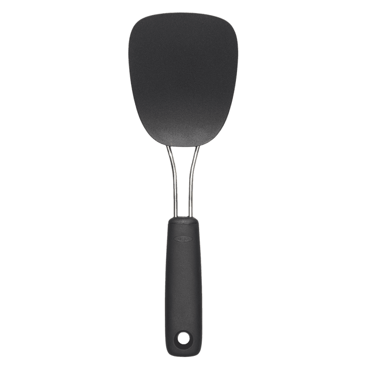 How To Make Perfect Over-Easy Eggs | The Kitchn