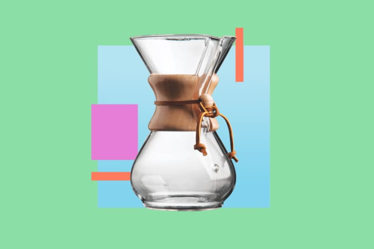 The Best Coffee Makers, Corkscrew, Tea Kettle - 2020 | The Kitchn