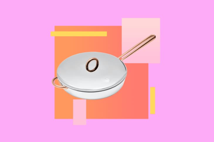 The Best Pots and Pans for 2020 | The Kitchn