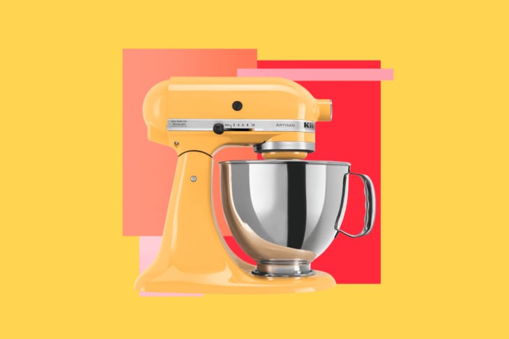The Best Small Appliances for 2020 | The Kitchn
