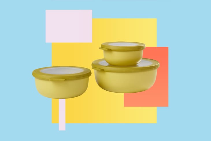 The Best Food Storage Containers & Tools for 2020 | The Kitchn